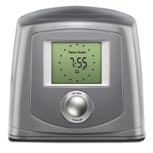 Fisher & Paykel Icon Auto CPAP - Aamedicals