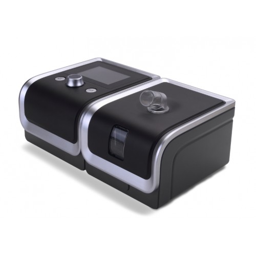 RESMART AUTO CPAP GII - Aamedicals